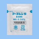 0.67g | 寿製薬株式会社