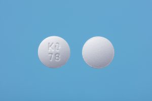 ZON_2T | 寿製薬株式会社